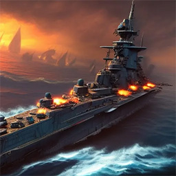 Hyper-Axe: Projected Axe Throwing Targets, Interactive Digital Targets