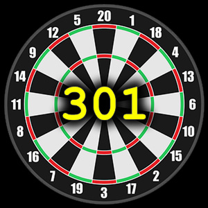 Hyper-Axe: Projected Axe Throwing Targets, Interactive Digital Targets