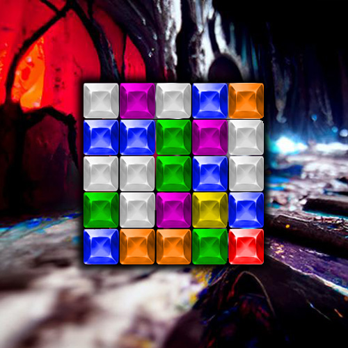 Hyper-Axe: Projected Axe Throwing Targets, Interactive Digital Targets